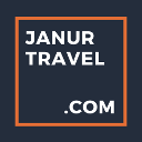 logo_janur1.png